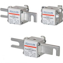 Square fuse, Square fuse-link - All industrial manufacturers