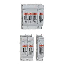 Single-pole disconnect switch, Single-pole switch disconnector - All ...