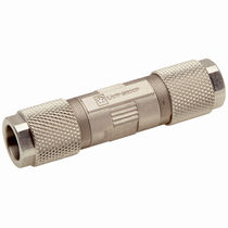 Cylindrical connector, Cylindrical electrical connector - All ...