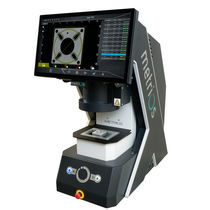 METRIOS: Metrology - Laboratory - DirectIndustry