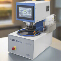 REMET SAS: Production Machines - DirectIndustry