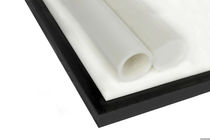 PET rod - All industrial manufacturers