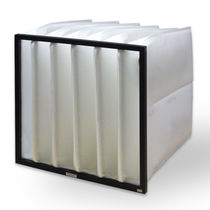 M5 filter - All industrial manufacturers