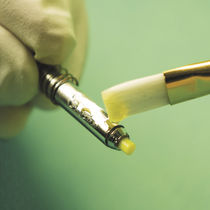Low outgassing adhesive - All industrial manufacturers