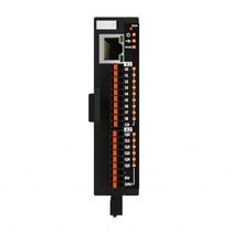 EMKO Elektronik: Robotics - Automation - Industrial IT - DirectIndustry