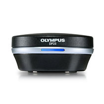 Evident - Olympus Scientific Solutions: Metrology - Laboratory ...