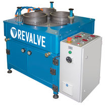 Lapping machine - All industrial manufacturers