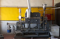 Pyrolysis oven, Pyrolysis furnace - All industrial manufacturers