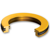 A.W. Chesterton Company: Materials - Tools - Components - DirectIndustry