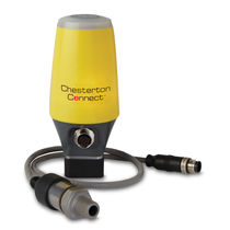 A.W. Chesterton Company: Materials - Tools - Components - DirectIndustry