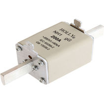 Class gG fuse, Class gG fuse-link - All industrial manufacturers
