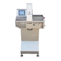 FINOVA: Food industry - DirectIndustry