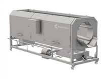 FINOVA: Food industry - DirectIndustry