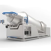 FINOVA: Food industry - DirectIndustry