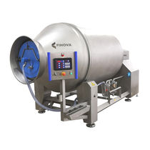 FINOVA: Food industry - DirectIndustry