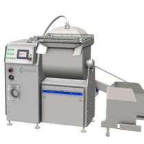 FINOVA: Food industry - DirectIndustry