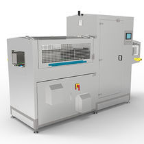 Mimasa Washing Technologies: Industrial machines and equipment ...