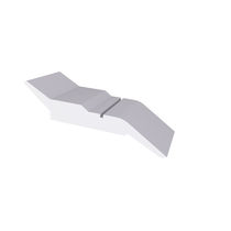 Z type profile - All industrial manufacturers