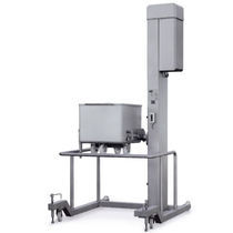 Electric lifting device, Electric lift system - All industrial ...