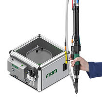 FIAM: Materials - Tools - Components - DirectIndustry