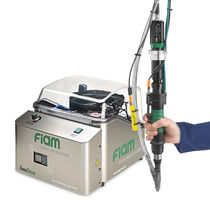 FIAM: Materials - Tools - Components - DirectIndustry