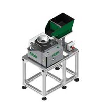 FIAM: Materials - Tools - Components - DirectIndustry