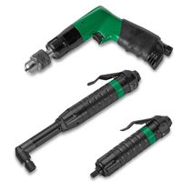 FIAM: Materials - Tools - Components - DirectIndustry