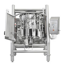 Deboning machine, Deboner - All industrial manufacturers