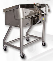 Tying machine, String tying machine - All industrial manufacturers