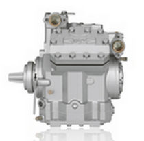 BITZER: Industrial machines and equipment - DirectIndustry