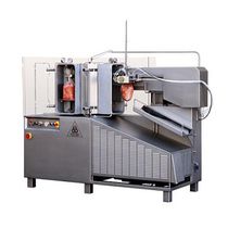Pneumatic clipping machine, Pneumatic clipper - All industrial ...