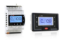 CAREL: Robotics - Automation - Industrial IT - DirectIndustry