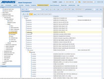ADVARIS Informationssysteme GmbH: Robotics - Automation - Industrial IT ...