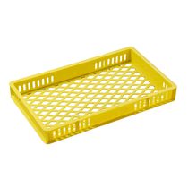 Fletcher European Containers Ltd: Logistics - Transport - Handling ...