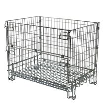 Fletcher European Containers Ltd: Logistics - Transport - Handling ...