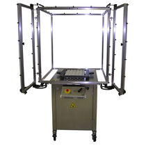 Butter cutting machine - All industrial manufacturers