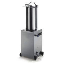 Stuffer - All industrial manufacturers