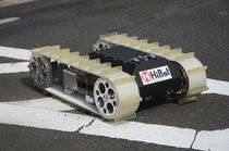 Hibot: Robotics - Automation - Industrial IT - DirectIndustry