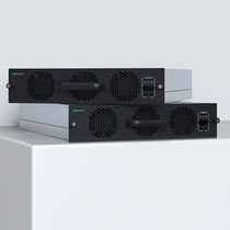 SiC power module - All industrial manufacturers