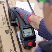 STRAPEX: Packing - Handling - Logistics - DirectIndustry