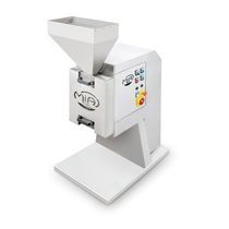 Pre-refiner - All industrial manufacturers