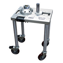 Torque test bench, Torque test stand - All industrial manufacturers