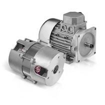 IP56 motor - All industrial manufacturers