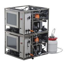 -4H- JENA engineering GmbH: Metrology - Laboratory - DirectIndustry