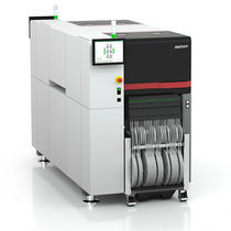 ASM Assembly Systems: Production Machines - DirectIndustry