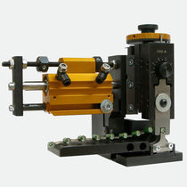 Hanke Crimp-Technik GmbH: Industrial machines and equipment ...
