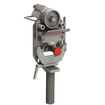 Hand-held measuring instrument, Hand-held measuring device - All ...