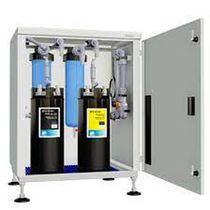 Kolb Cleaning Technology GmbH: Production Machines - DirectIndustry