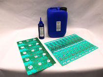 MGR Electro Srl: Production Machines - DirectIndustry