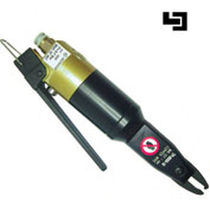 Pneumatic cutting device, Air-driven cutting device - All industrial ...